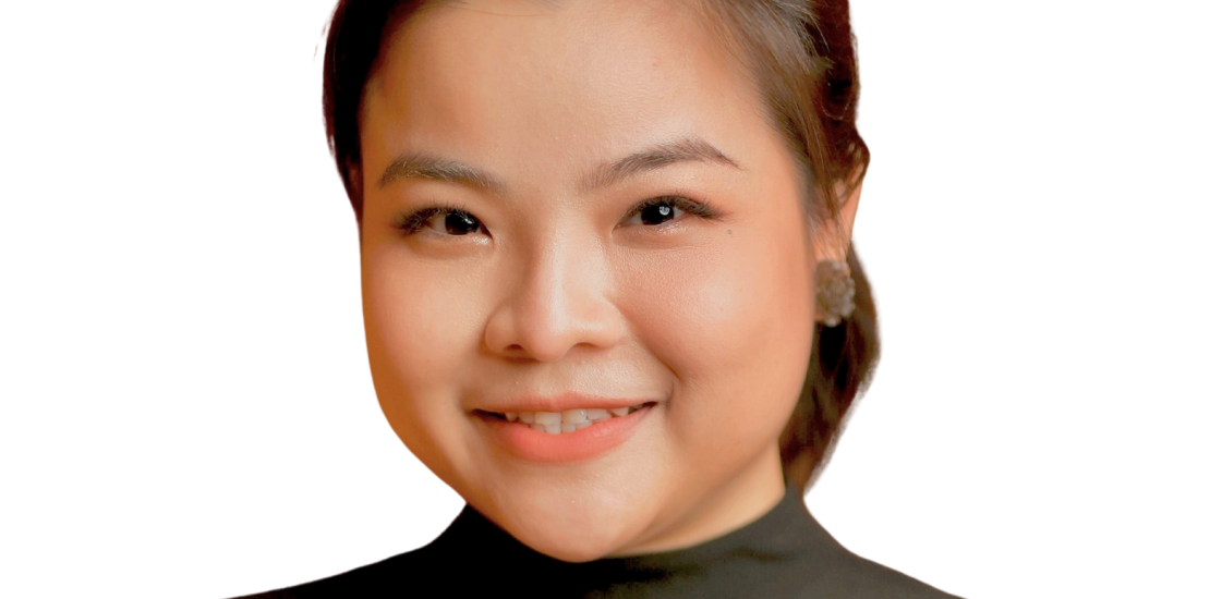 People - Vietnam Partners LLC