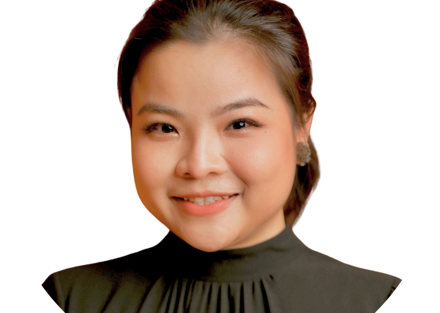 Our People - Vietnam Partners LLC